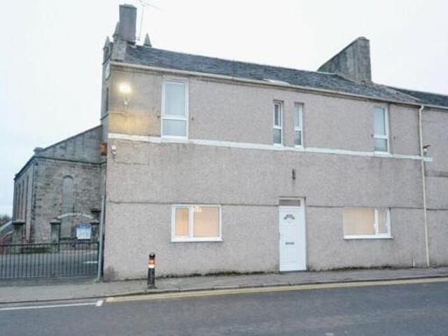 1 Bedroom House Share For Rent In 26 Main Street
