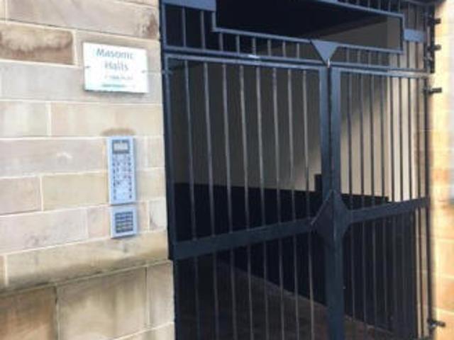 1 bedroom house share for rent in 2 New Road, Lancaster, LA1