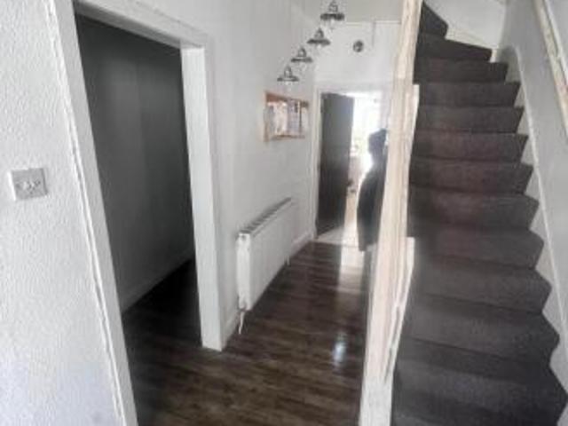 1 bedroom house share for rent in 2 Rooms Available, Sarehole Road, Hall Green, B28