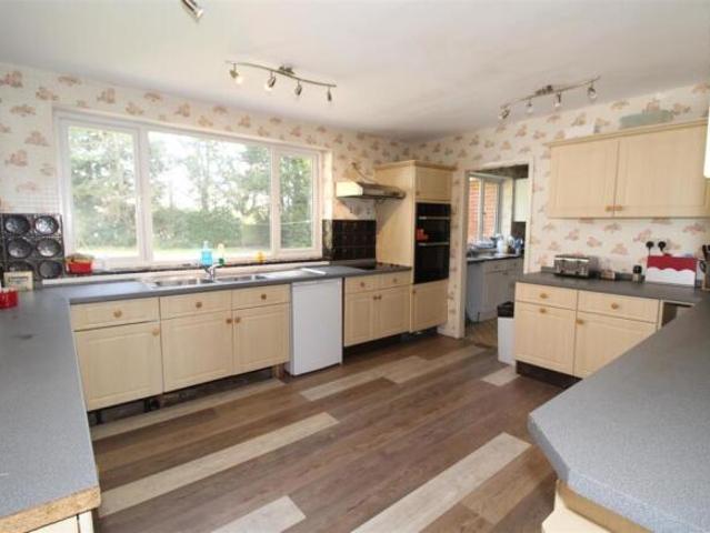 1 bedroom house share for rent in 30 Old Mill Avenue, CV4