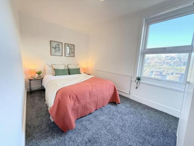 1 bedroom house share for rent in 31 Cavendish Road, ME1