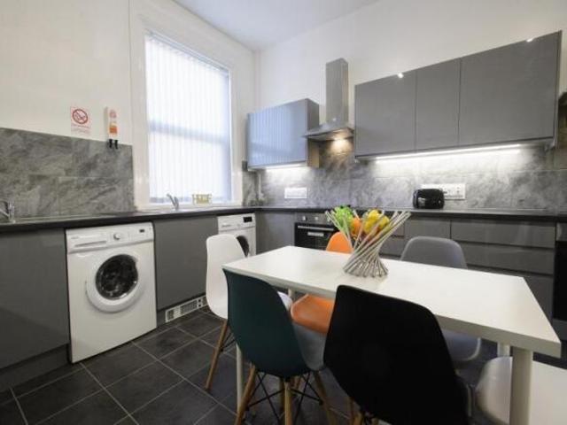1 bedroom house share for rent in 34 Ripon Street, Lincoln, Lincolnshire, LN5 7NL, LN5