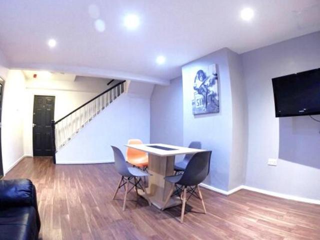 1 bedroom house share for rent in 39 Monks Road, Lincoln, Lincolnshire, LN2 5HN, LN2