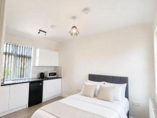 1 bedroom house share for rent in 7, Williamson Avenue, Peterborough, Cambridgeshire, PE3 6BA, PE3