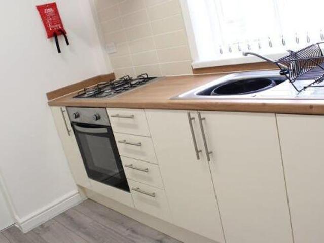 1 bedroom house share for rent in 7 Drummond Street, WV1 4AQ, WV1