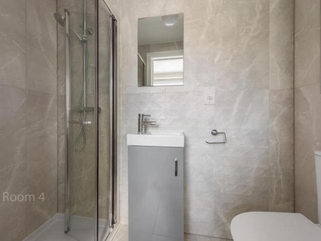 1 bedroom house share for rent in 7 Flint Close, London, E15 4QP, E15