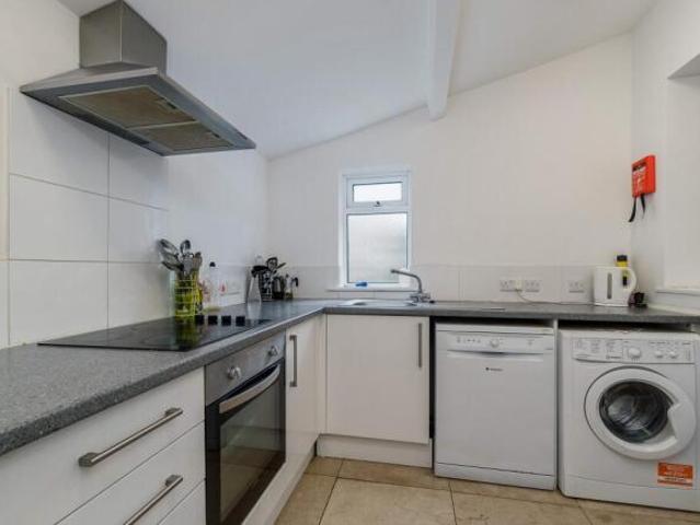 1 bedroom house share for rent in 40 Grand Parade, The Hoe, Plymouth, PL1