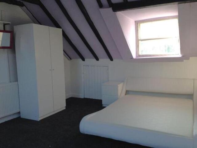 1 bedroom house share for rent in 4 Bedroom Student Home 51 St. Peters Place, City Centre, CT1