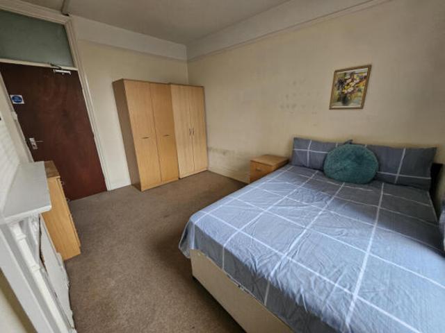 1 bedroom house share for rent in 50 Waverley Road, Southsea, Portsmouth, Hampshire, PO5