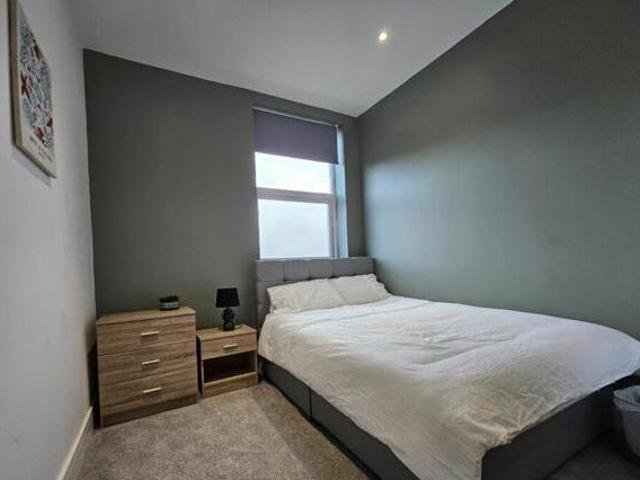 1 Bedroom House Share For Rent In 53 Bentley Road, Bentley