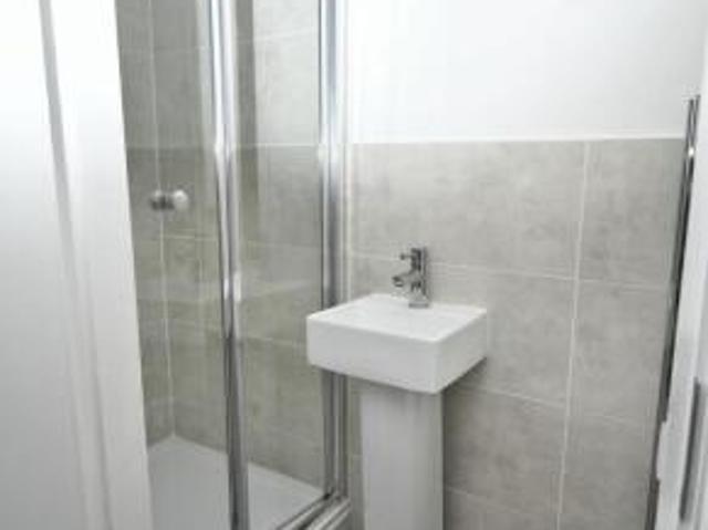 1 bedroom house share for rent in 55 Lune Street, Lancaster, LA1 2AJ, LA1