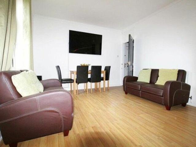 1 bedroom house share for rent in 59 Waterloo Street, Lincoln, LN6