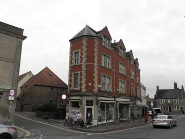 1 bedroom house share for rent in 5B Badcox Frome Somerset BA11