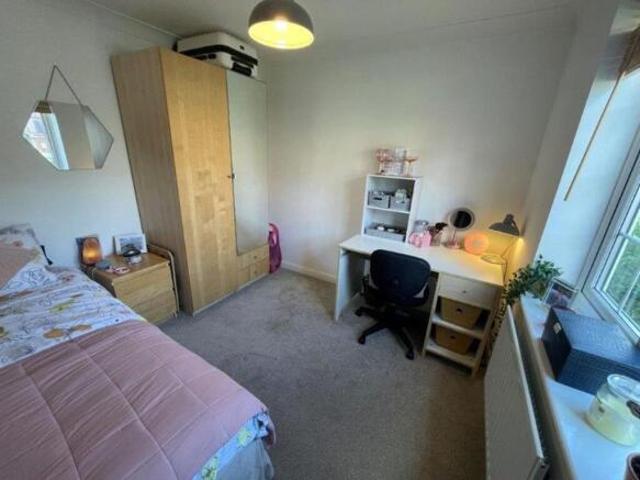 1 bedroom house share for rent in 60 Whistlefish Court, Norwich, NR5