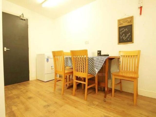 1 bedroom house share for rent in 65 Monks Road, Lincoln, Lincolnshire, LN2 5HP, LN2