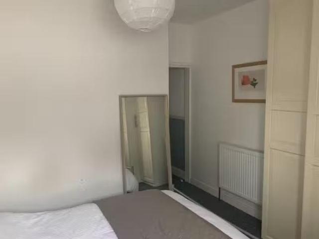 1 bedroom house share for rent in 67 Ferry Road, Grangetown, C.