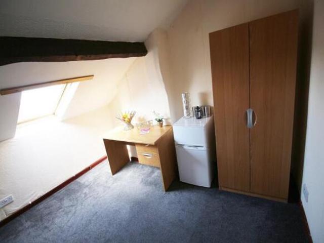 1 bedroom house share for rent in 67 Portland Street, Lincoln, Lincolnshire, LN5 7LB, LN5