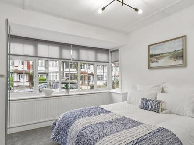 1 Bedroom House Share For Rent In 69 Cleveley Crescent