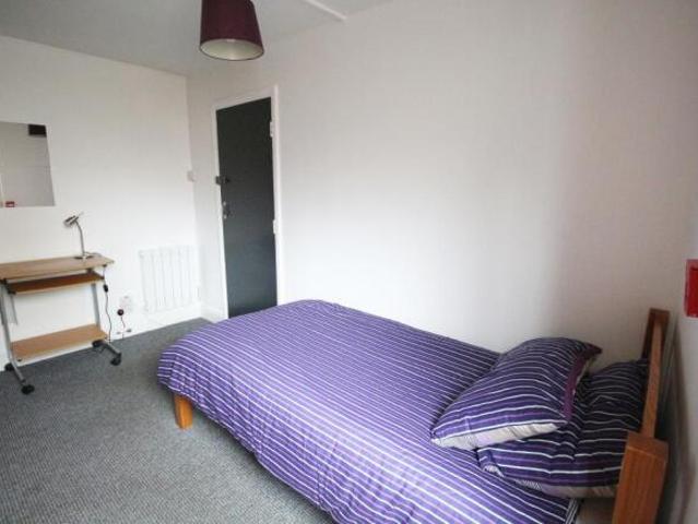 1 bedroom house share for rent in 6 Albert Terrace, Lincoln, Lincolnsire, LN5 8DG, LN5