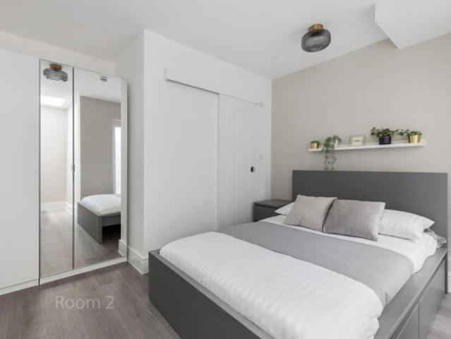 1 bedroom house share for rent in 6 Flint Close, London, E15 4QP, E15