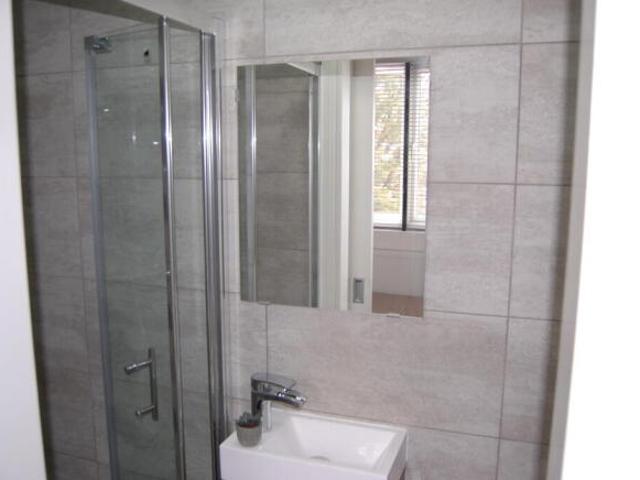 1 bedroom house share for rent in 6 Stirling Road, London, HA3 7NB, HA3