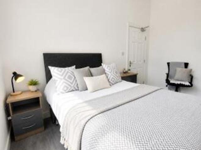 1 bedroom house share for rent in 77 Oundle Road, Peterborough, PE2 9PW, PE2
