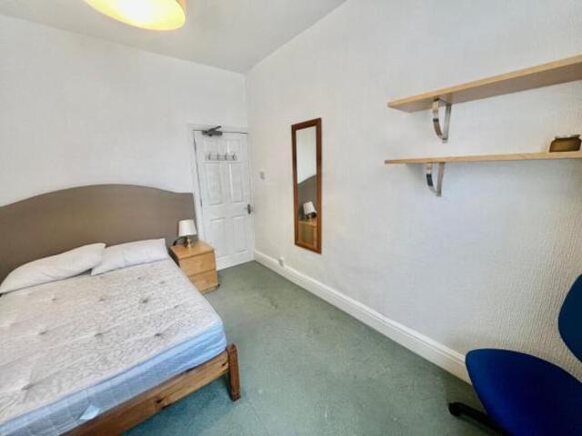 1 bedroom house share for rent in Room 3, 82 Sir Thomas Whites Road, Coventry, CV5 8DR, CV5