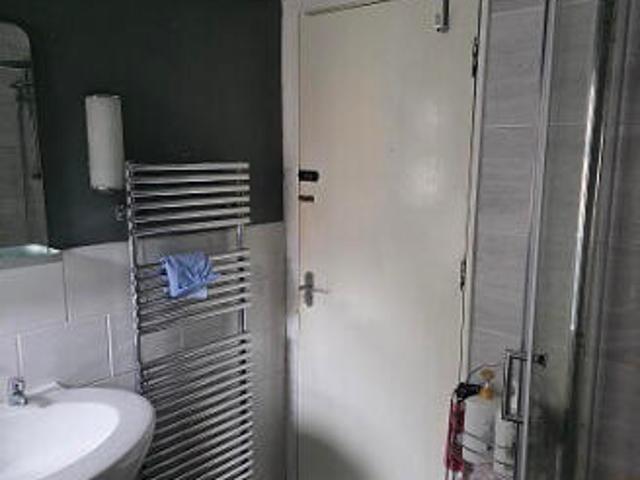 1 bedroom house share for rent in 8 Conduit Road, Bedford, MK40 1EQ, MK40
