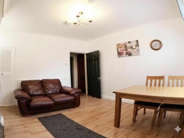 1 bedroom house share for rent in 8 Kirkby Street, Lincoln, Lincolnshire, LN5 7TU, LN5
