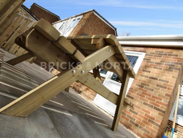 1 bedroom house share for rent in £90pppw BILLS INCLUSIVE HOUSE SHARE Cumbria Walk, Fenham, Newcastle Upon Tyne, NE4