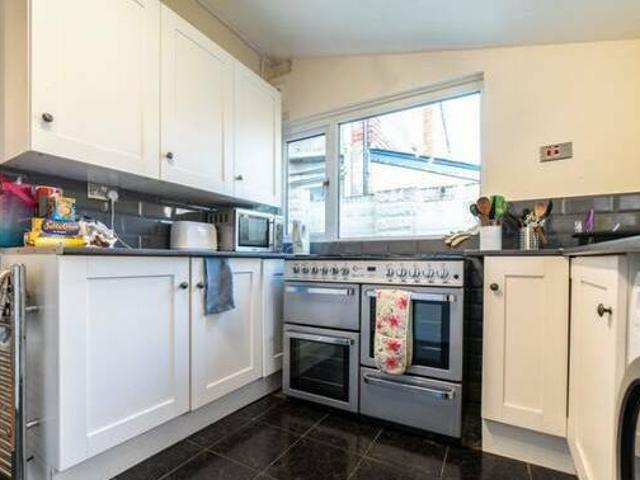 1 bedroom house share for rent in Cottrell Road Roath Cardiff CF24