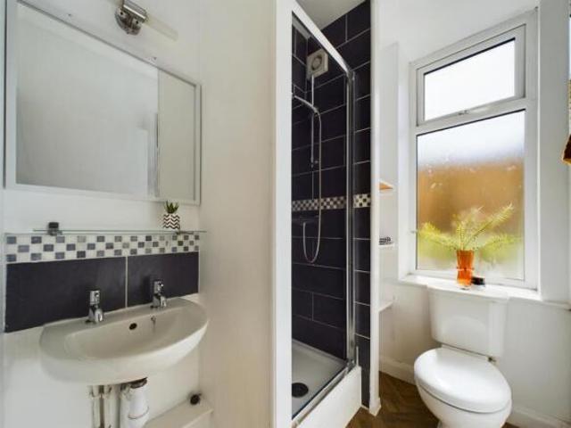 1 bedroom house share for rent in Coulston Road, Lancaster, LA1