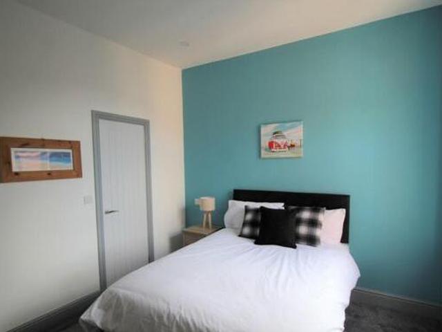 1 Bedroom House Share For Rent In Coundon, Coventry