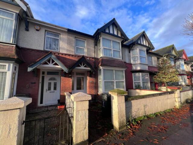 1 bedroom house share for rent in County Road, Swindon, Wiltshire, SN1 2DY, SN1