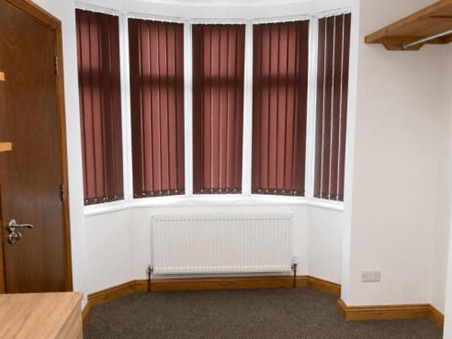 1 bedroom house share for rent in Courtland Road, Oxford, OX4
