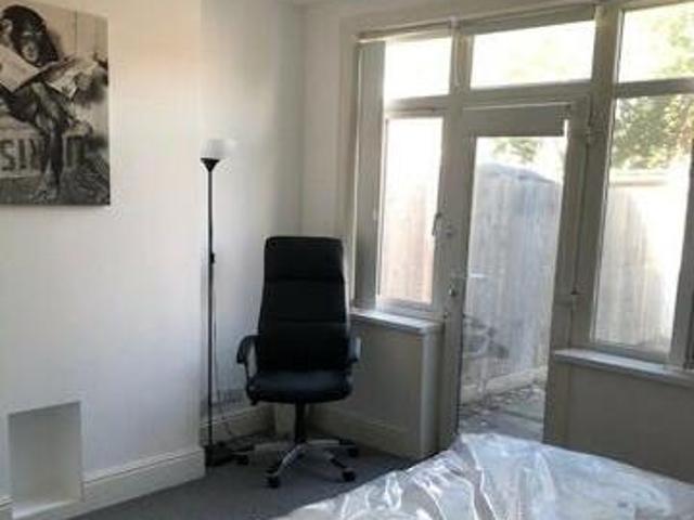 1 Bedroom House Share For Rent In Coventry