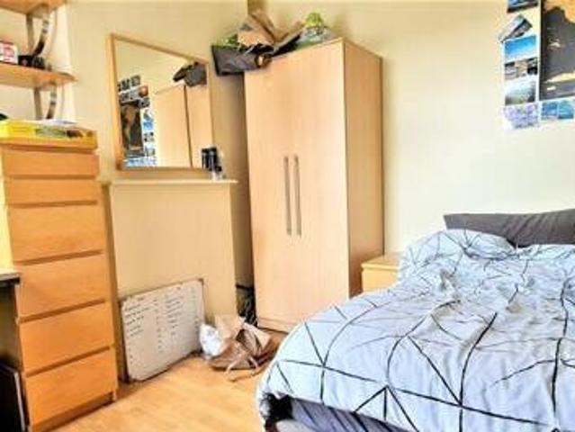 1 Bedroom House Share For Rent In Coventry