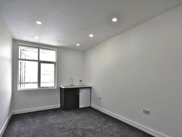 1 Bedroom House Share For Rent In Coventry