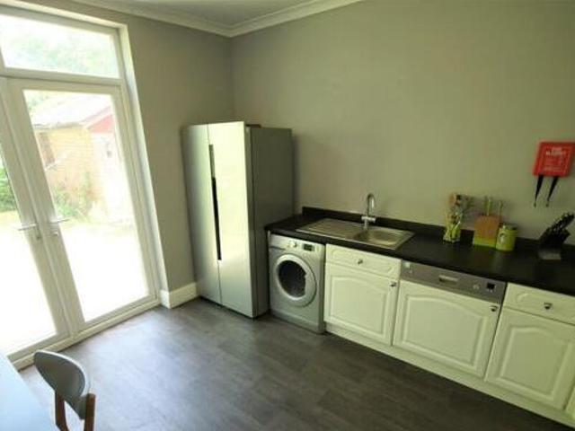 1 Bedroom House Share For Rent In Coventry