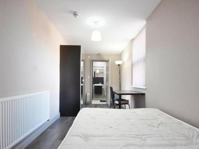 1 Bedroom House Share For Rent In Coventry