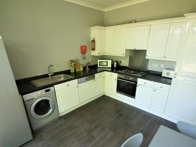 1 Bedroom House Share For Rent In Coventry