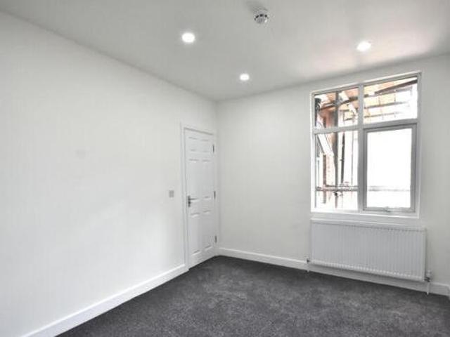 1 Bedroom House Share For Rent In Coventry