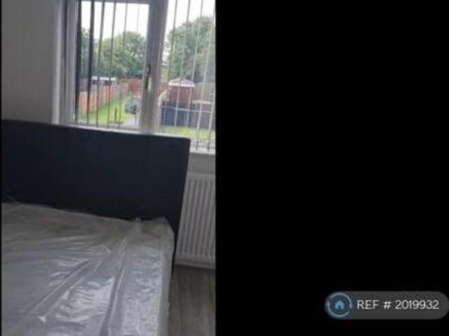 1 Bedroom House Share For Rent In Coventry