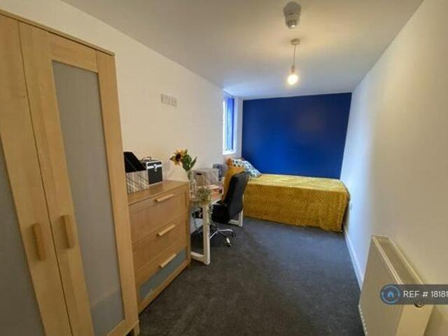 1 Bedroom House Share For Rent In Coventry