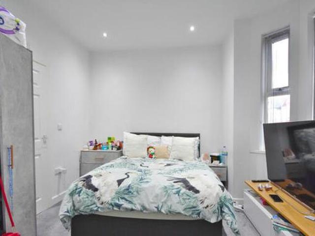 1 Bedroom House Share For Rent In Coventry