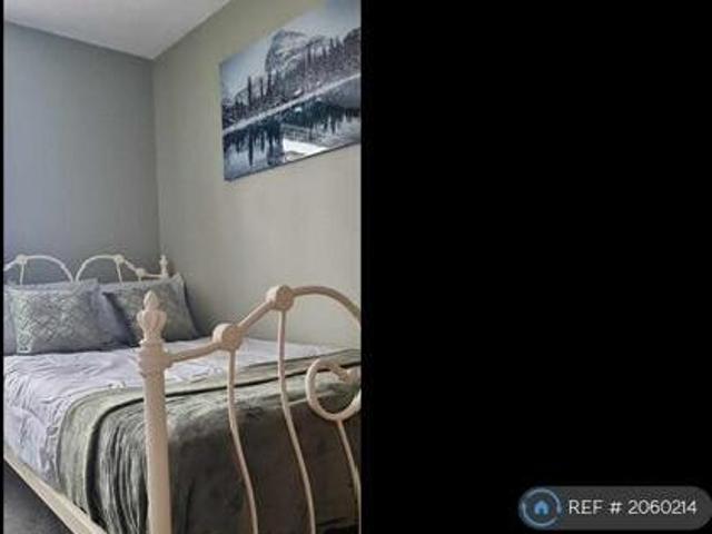 1 Bedroom House Share For Rent In Coventry