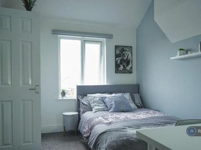 1 Bedroom House Share For Rent In Coventry