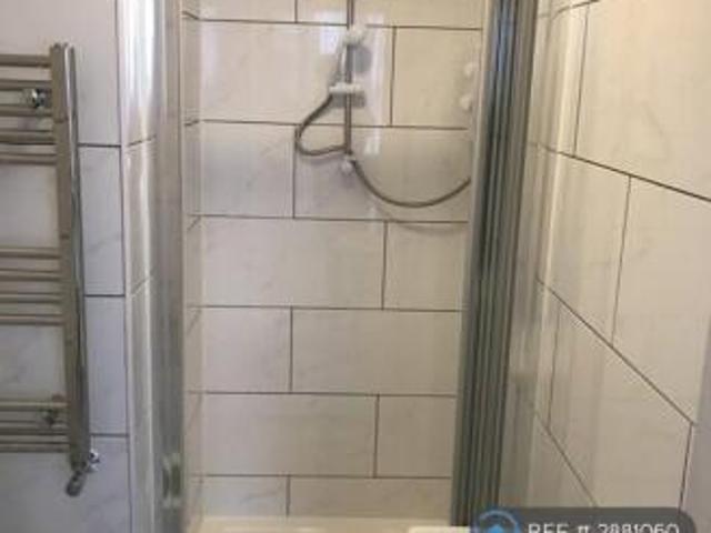 1 bedroom house share for rent in Coventry, CV1