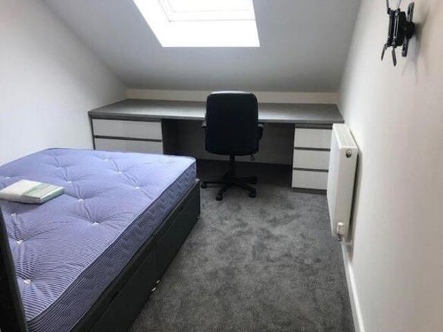 1 bedroom house share for rent in Cowley Road, Oxford, OX4