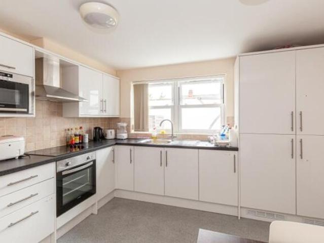 1 bedroom house share for rent in Cowley Road, Oxford, OX4